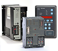 Field Devices & Process Controls On Schneider Electric Repair